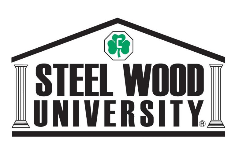 Cleary Advantages - Cleary Building Corp.