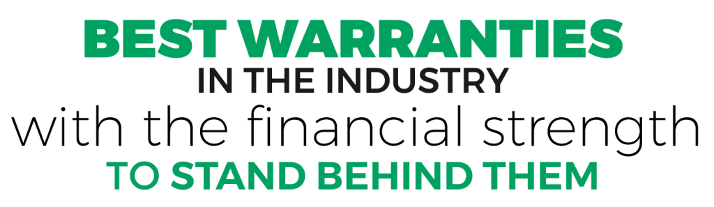 Contact - Cleary Building Corp.