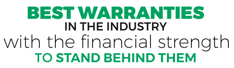 Contact - Cleary Building Corp.