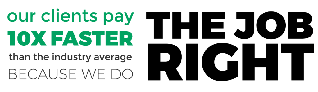 Contact - Cleary Building Corp.