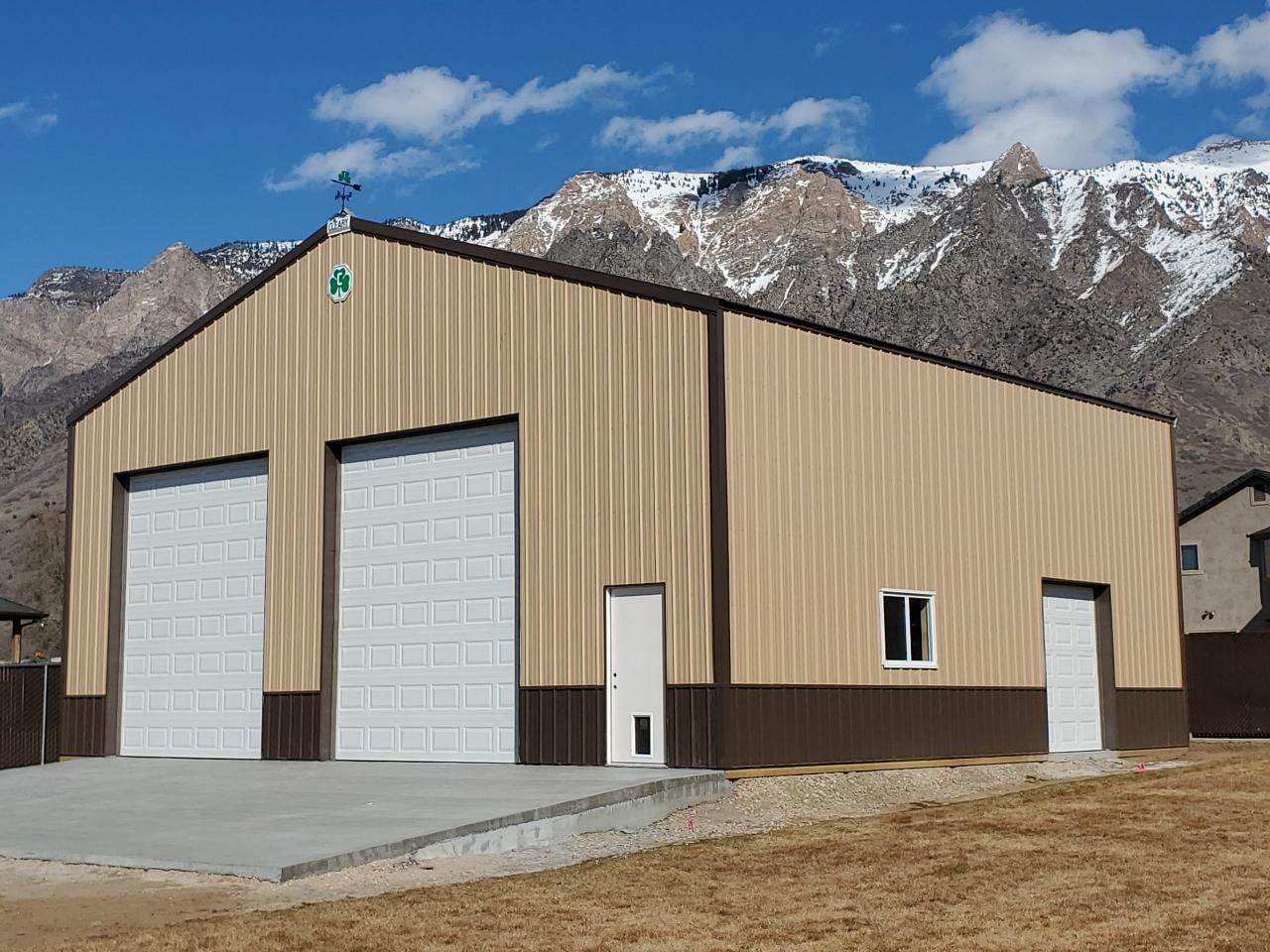 Open House - Cleary Building Corp. - Serving Clients Since 1978