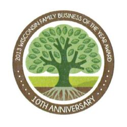 Our History - Cleary Building Corp.