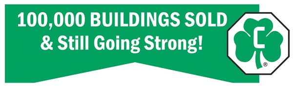 Our History - Cleary Building Corp. - Serving Clients Since 1978