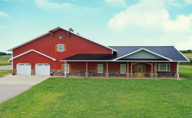 Customer Appreciation Days - Cleary Building Corp. - Serving Clients ...