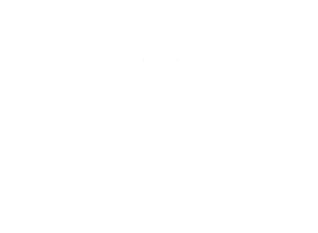 Cleary Building Corp. - Serving Clients Since 1978